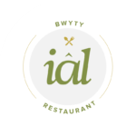iâl Restaurant – Coming soon